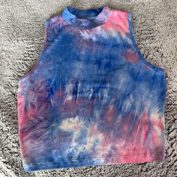 Tops | Luna Chix Women Top From Zumiez | Poshmark